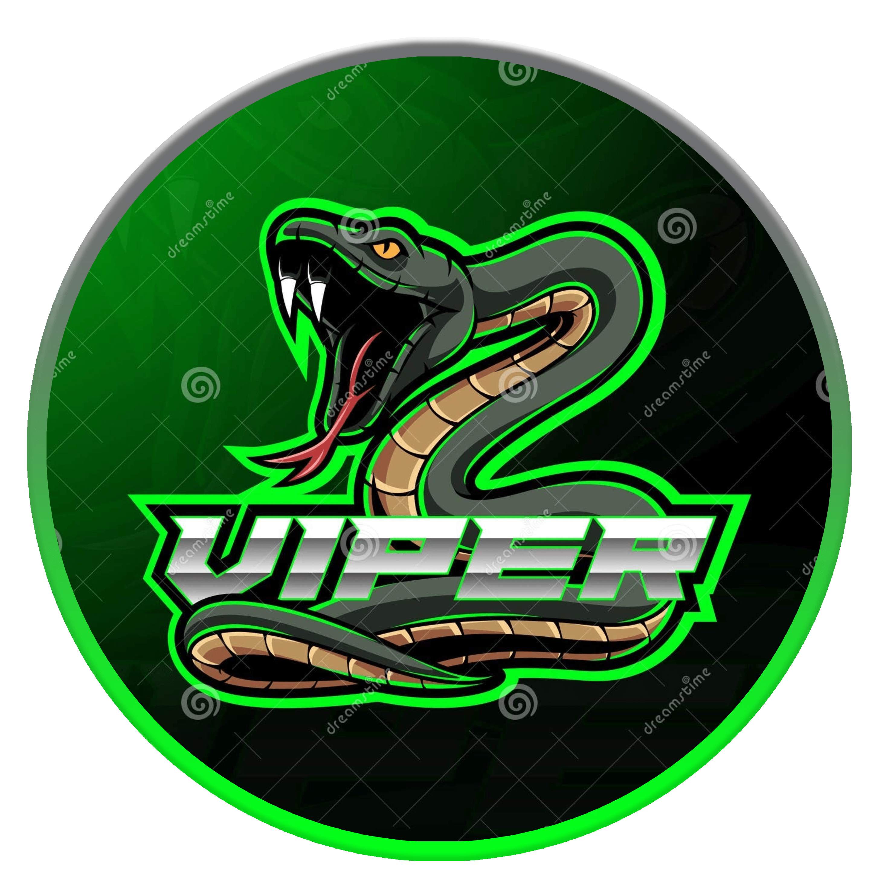 ViperX Smoke Shop Offers Cigars in Lake Charles, LA 70605